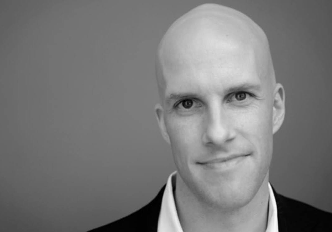 National Soccer Hall of Fame