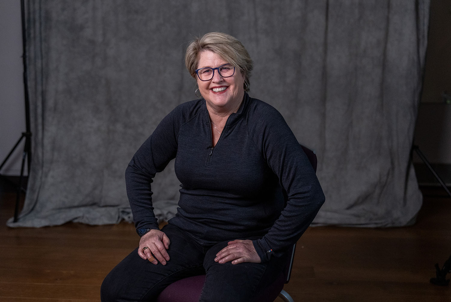 Mary Harvey Elected to National Soccer Hall of Fame | National Soccer ...