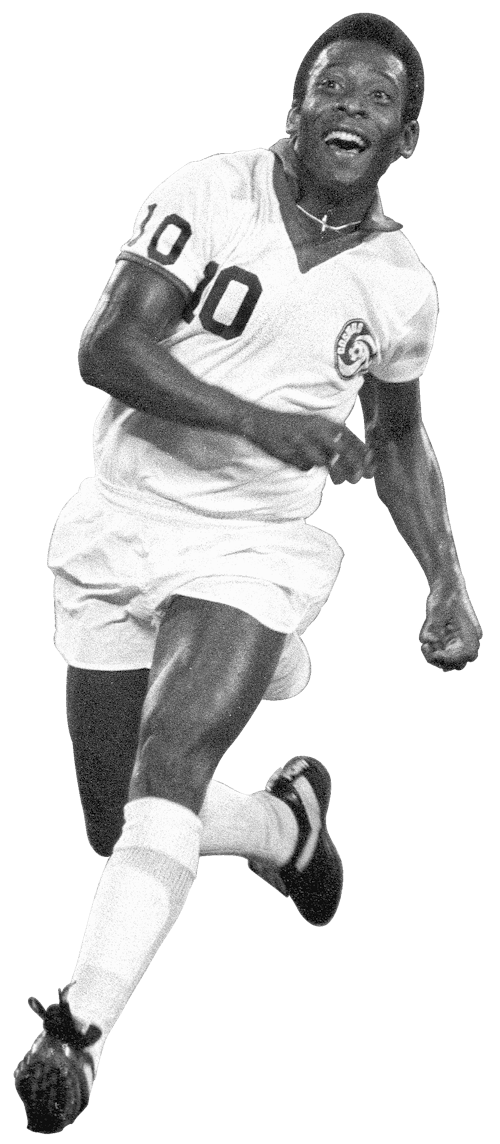 National Soccer Hall of Fame