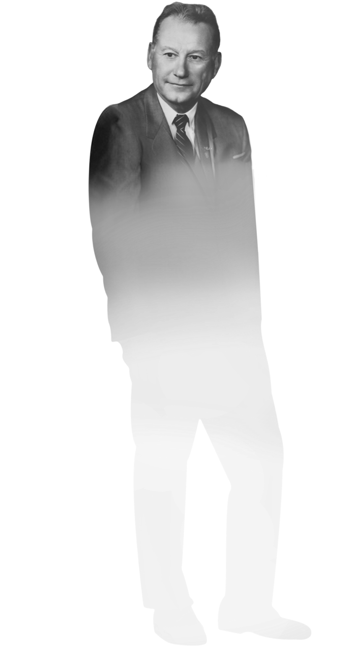 National Soccer Hall of Fame