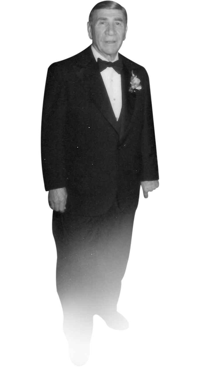 National Soccer Hall of Fame